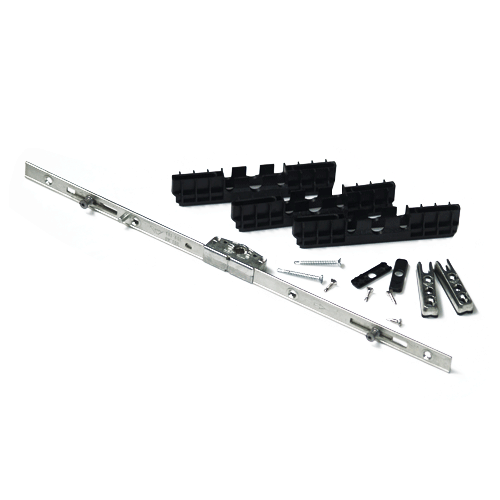 Cremona NT 40cm + Set Calzo + Kit Multipunto – Cristales & Proyectos Romero